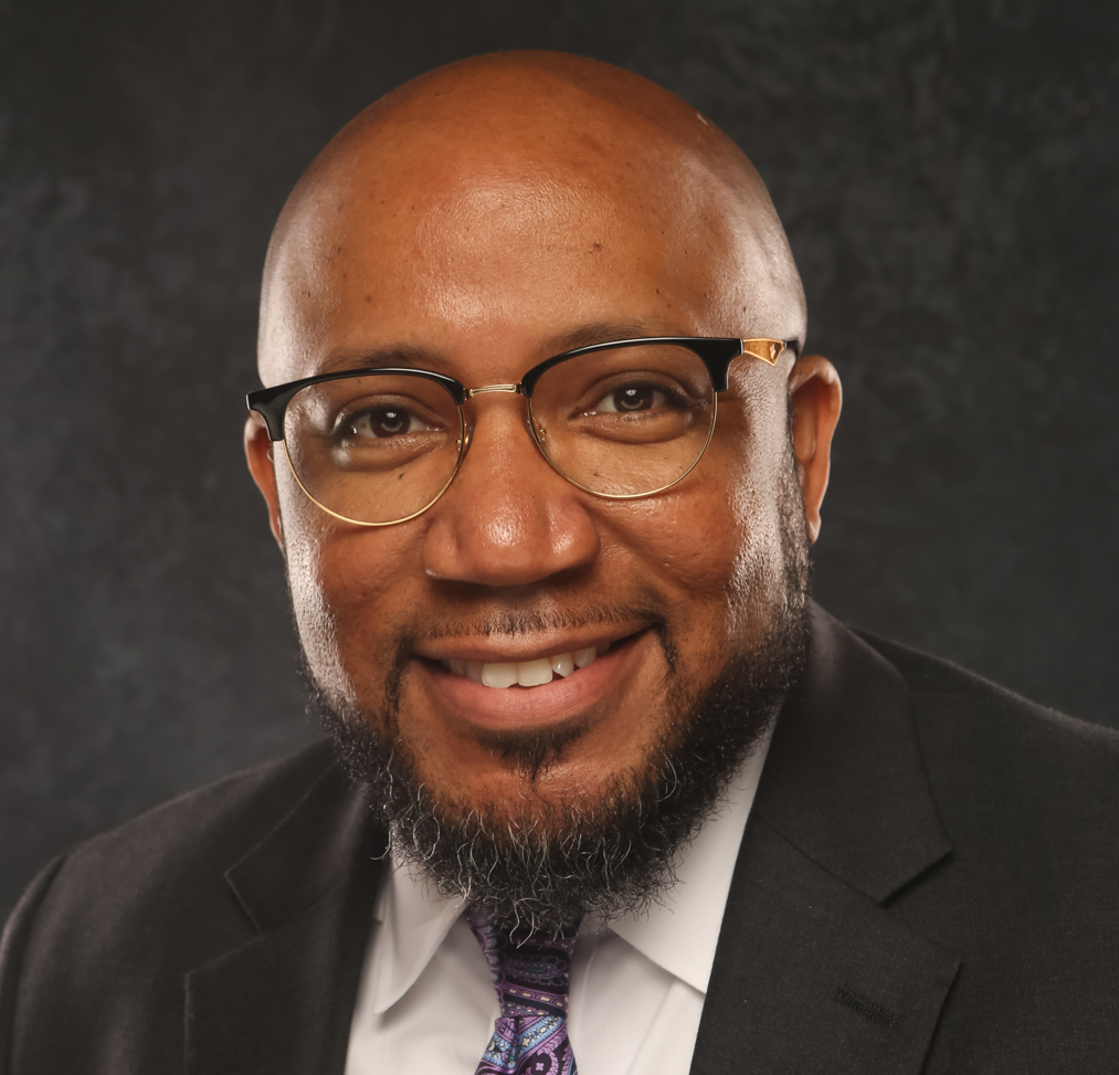 Lawrence school board schedules special meeting to discuss replacing outgoing superintendent ...